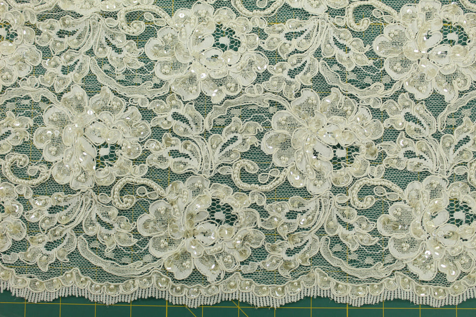 Bridal – Allyn's Fabric & Bridal Supply